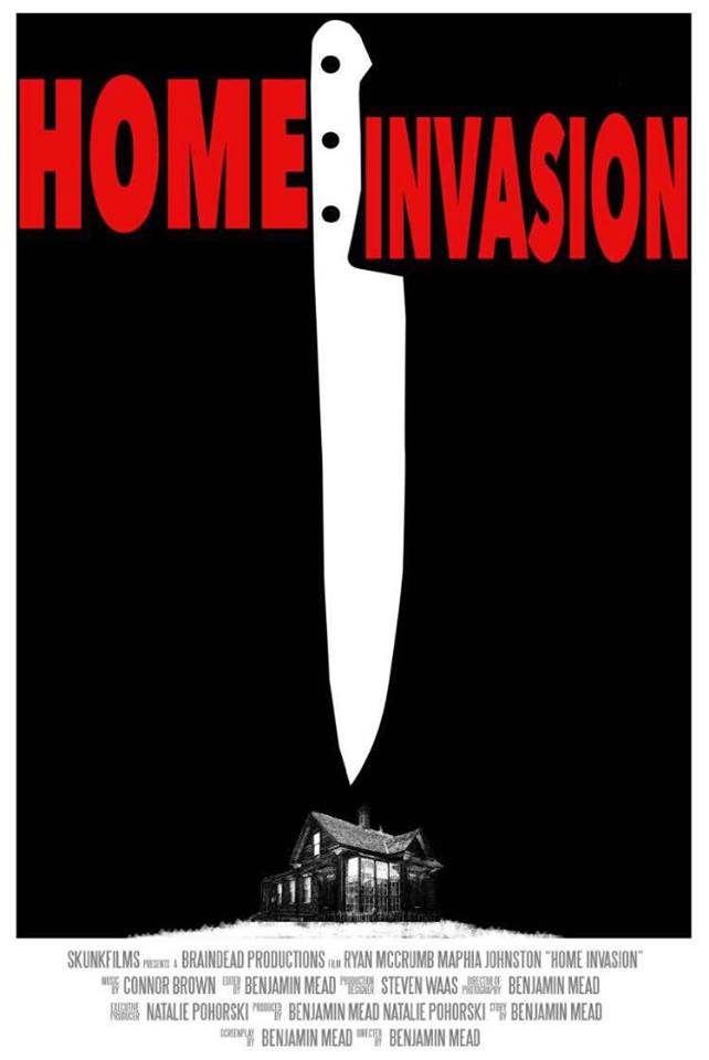 homeinvasion2 – Natalie Pohorski